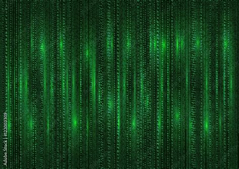 abstract technology background binary computer code programming coding hacker concept
