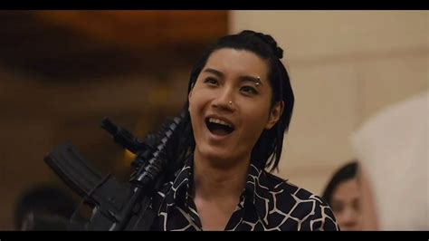 Chishiya Niragi AguniMV АЛИСА В ПОГРАНИЧЬЕ 今際の国のアリス ALICE IN BORDERLAND Full dorama полная