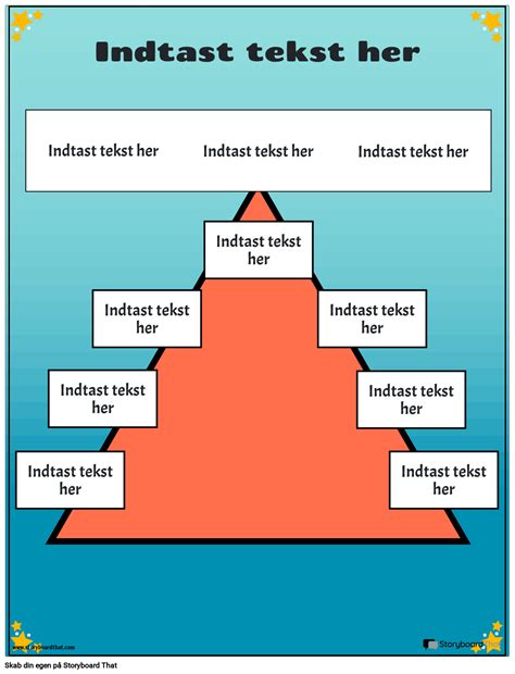Plotdiagram 4 Storyboard Par Da Examples