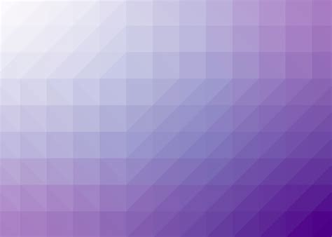 Abstract Geometric Wallpaper Royalty Free Photo