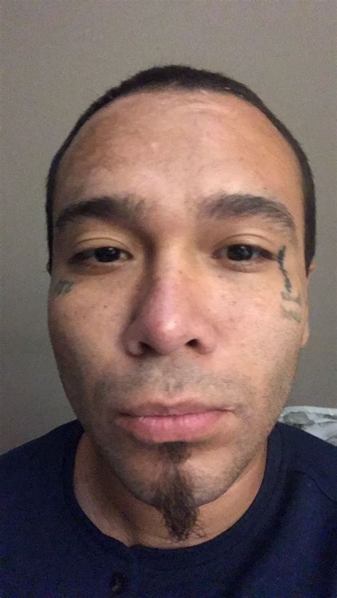 Julian Rios Littleduceward Twitter