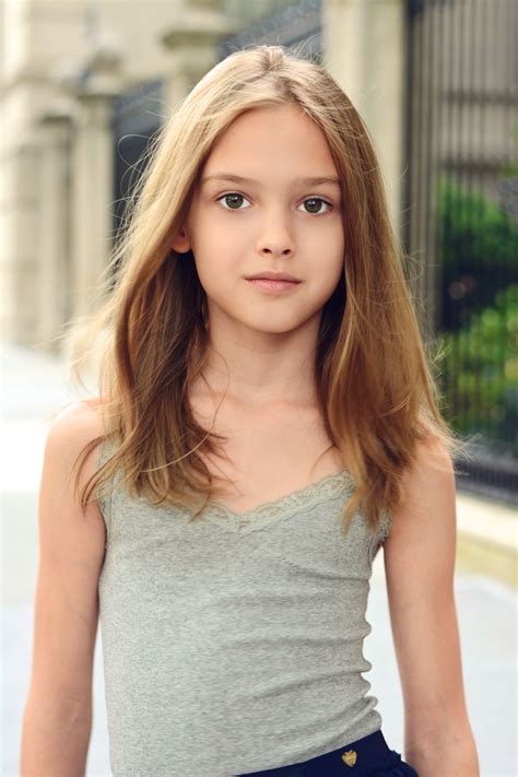 Teen Little Girl 65 фото и картинок