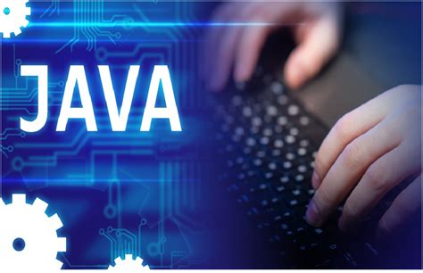 what is java definition meaning and features of java programming language
