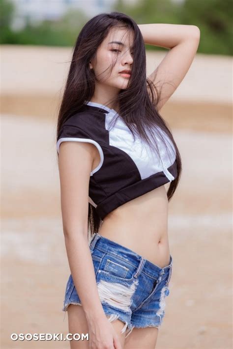 กนกวรรณ มกำ naked cosplay asian 10 photos Onlyfans Patreon Fansly