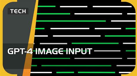 GPT 4 Image Input Here S How To Input Images To ChatGPT