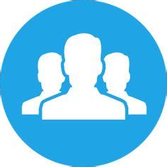 15 SharePoint Tutorials Ideas Sharepoint Sharepoint Intranet Tutorial
