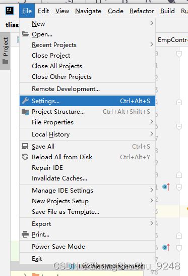 java hotspot tm 64 bit server vm warning sharing is only supported for boot loader classes解决方法