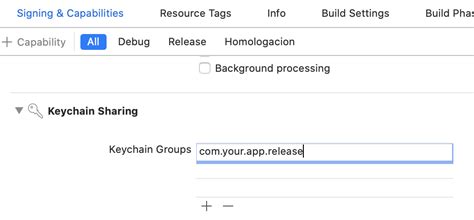 Android Firebase Get All Parent Object In FirebaseRecyclerAdapter