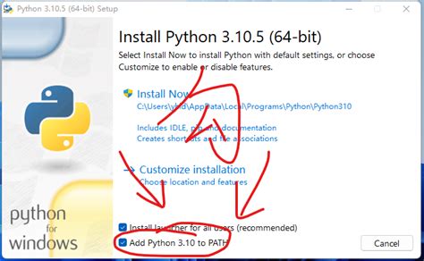 【教程】esp32 esp8266 使用vs code platformio构建arduino项目 哔哩哔哩