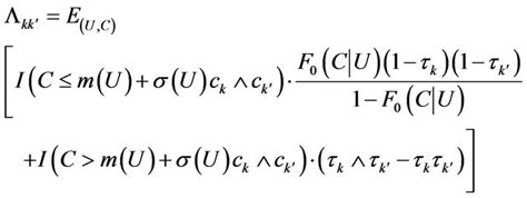 composite quantile regression for nonparametric model with random censored data