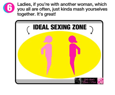 10 Sex Tips We Learned From Softcore Porn Humor Salty Vixen Stories Bedtime Stories With