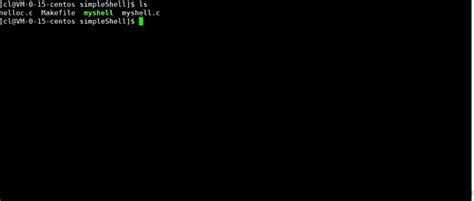 linux系统编程 进程总结 linux进程编程总结 csdn博客