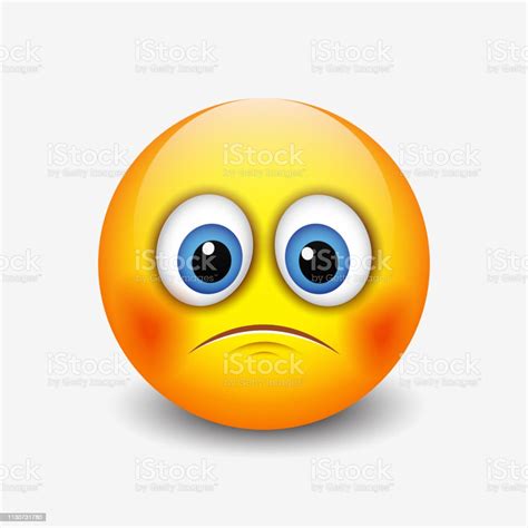 Các Biểu Tượng Cảm Xúc đáng Yêu Emoticon Symbol Cute Thú Vị để Sử Dụng