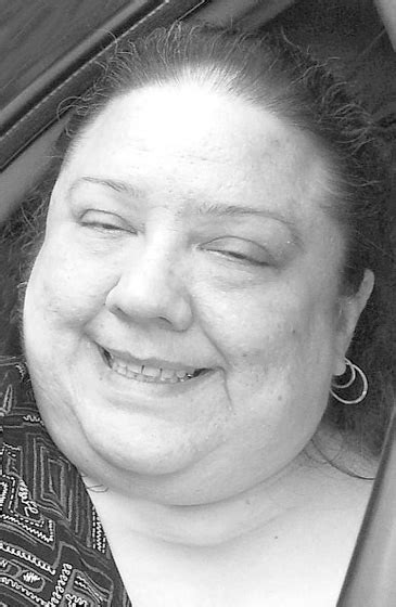 Juliet Elaine Miller News Sports Jobs The Mining Journal