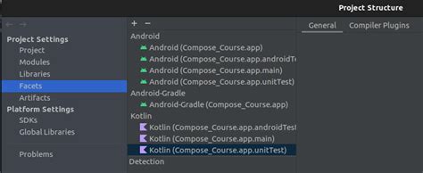 IntelliJ Android How To Enable AVD Device Manager In IntelliJ