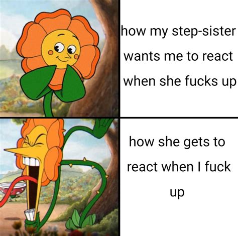 Gotta Love That Double Standard Rcptsdmemes