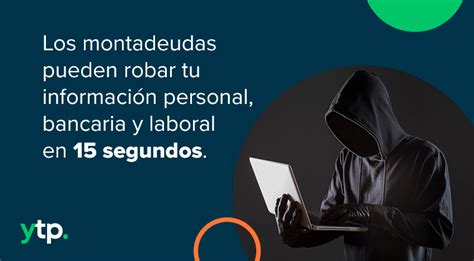 Blog yotepresto Qué son y cómo operan los montadeudas