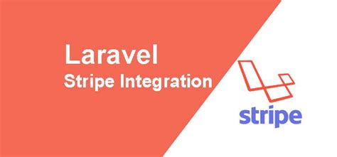 stripe integration in laravel stripe integration in laravel is very… by faizan ali medium