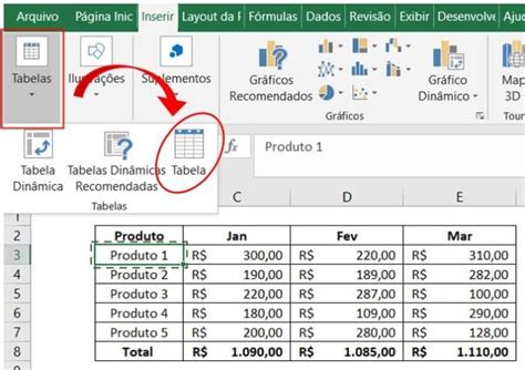 Como Inserir Uma Planilha No Excel Image To U