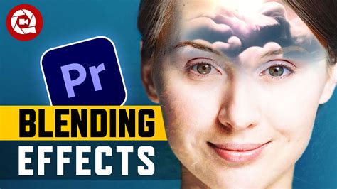 5 Blending Effects In Premiere Pro Super Cool Stuff Cinecom