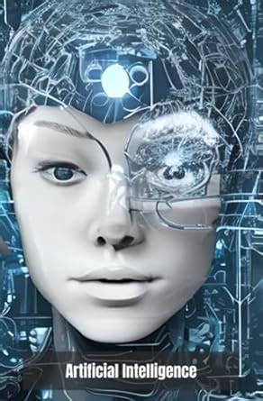 Artificial Intelligence Discovering The Innovation That Is