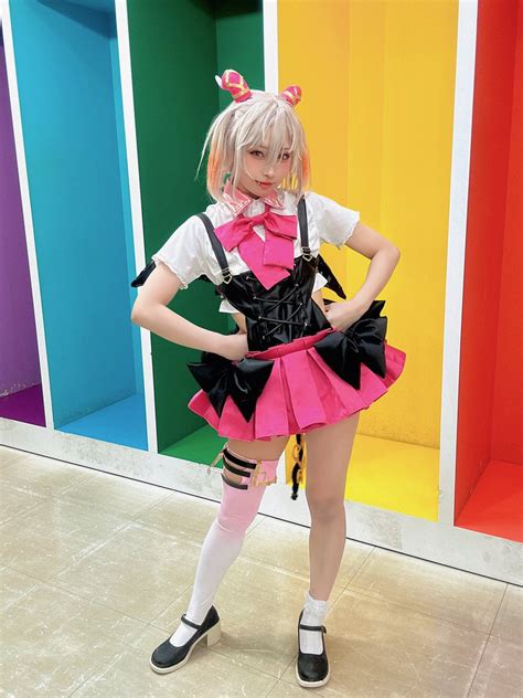 ☀️ Lemi ☀️ 5月末まで多忙さんの人気ツイート（新しい順） ついふぁん！