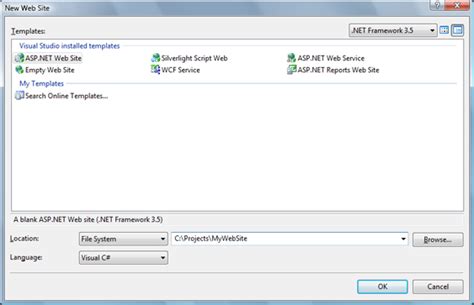 inserting image uploader asp control into asp page image uploader 6 5 dual