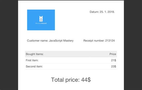how to generate dynamic pdfs using react and nodejs by adrian hajdin we ve moved to