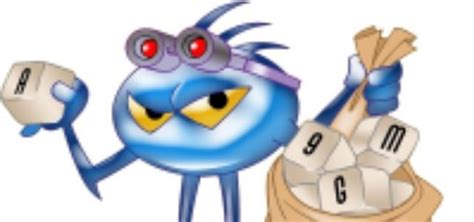 how to create a python remote keylogger for facebook null byte wonderhowto