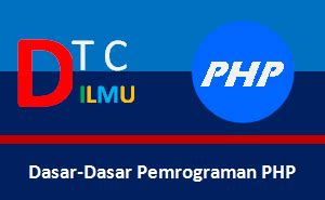 Jenis Jenis Array Pada Pemrograman Riset