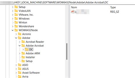 How To Open XPS Files In Windows 10 2 Easy Methods Fix Type