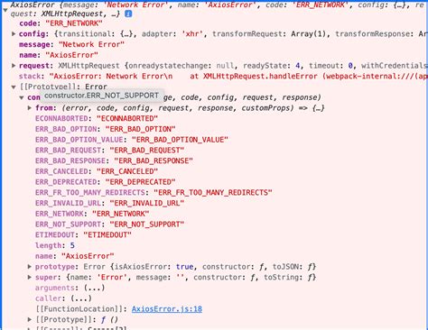 Reactjs Login Problems Using NextJS And TypeScript Stack Overflow