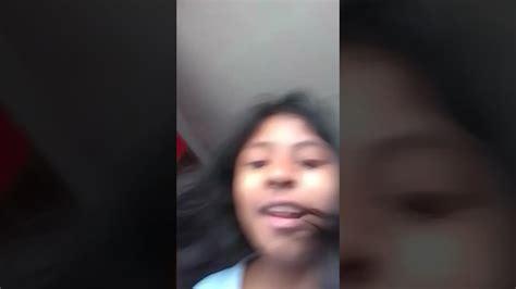 Cuando Mi Hermana Entra A Mi Cuarto Sin Permiso YouTube