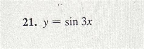 solved graph each function over a two period interval give