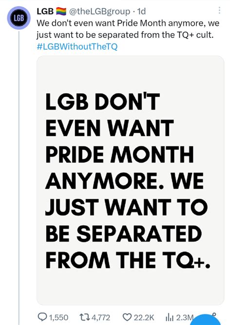 Someone With A Hat That Looks Like Carmen Mirandas Thinks Lgbt Sounds Better Rnormmacdonald