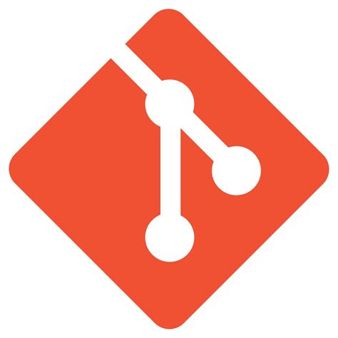 Git Ignore File Mode Chmod Changes ADMFactory