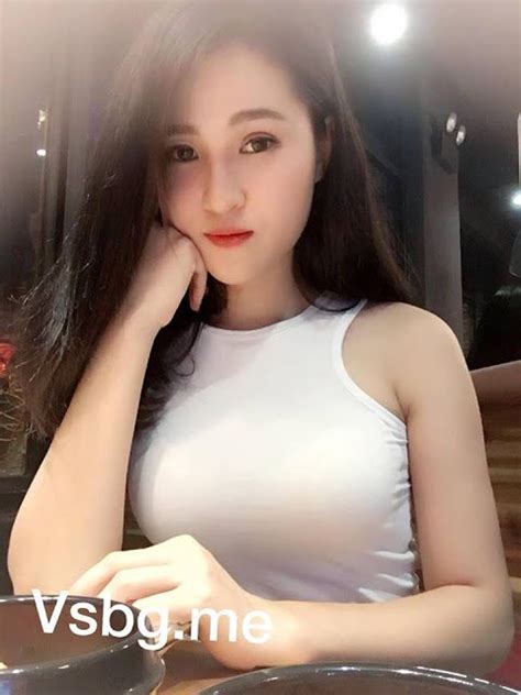 Hình Người Mẫu đẹp Nhất Top 10 Gương Mặt Gây Sốt Với Vòng Một Nóng Bỏng Bấm Xem Ngay