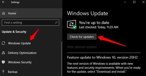 How To Factory Reset Windows 10 Techips