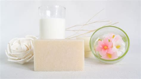 How To Make Breast Milk Soap And Why Diy Recipe Included Natural Beauty Uncovered