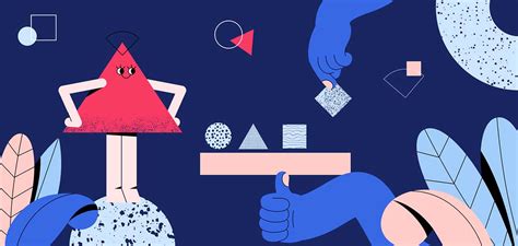 How To Design A Flowchart FlowMapp Design Blog
