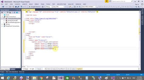 jquery show distinct remove duplicate value from dropdownlist youtube