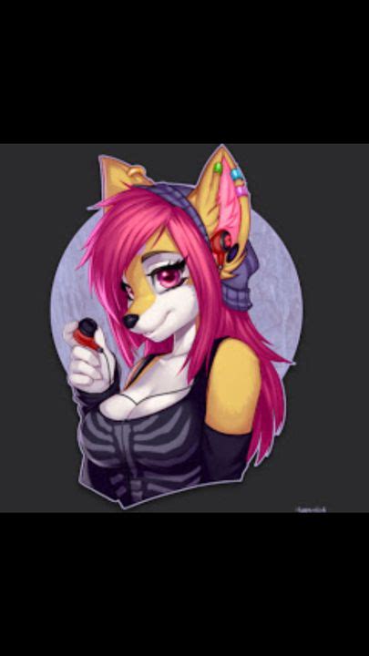 Human In Furry World Human Male Reader X Female Furries 18 On Hold An And Characters