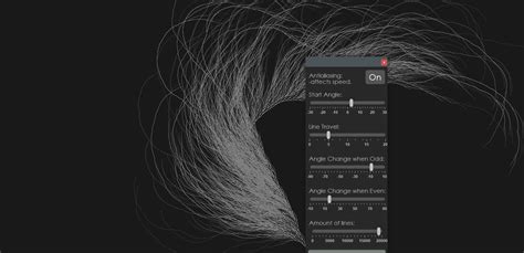 github fxys ccvisualizer an application that provides a graphic visualization of the collatz