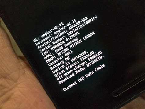What Is A Bootloader Android Central