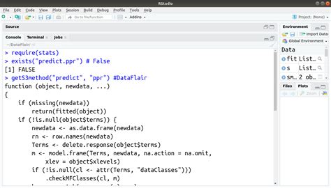 introduction to object oriented programming in matlab 45 off