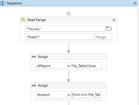Need To Fetch Multiple Columns From A Data Table Using Linq Query