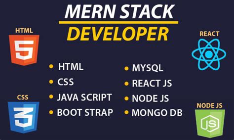 create responsive web site using react js and node js by mhassaanminhas fiverr