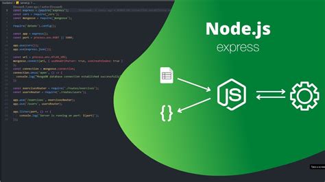 Read Excel File And Convert Into Json Using Nodejs And Express Youtube