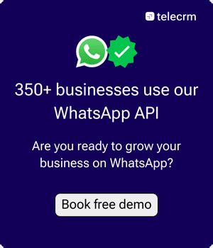 How To Send Bulk Messages On WhatsApp No Number Ban