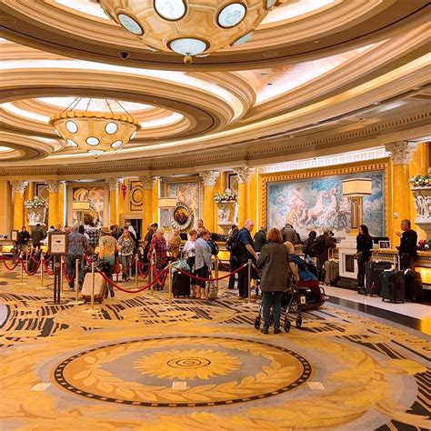 Hotels With Mirrors On The Ceiling Las Vegas Shelly Lighting